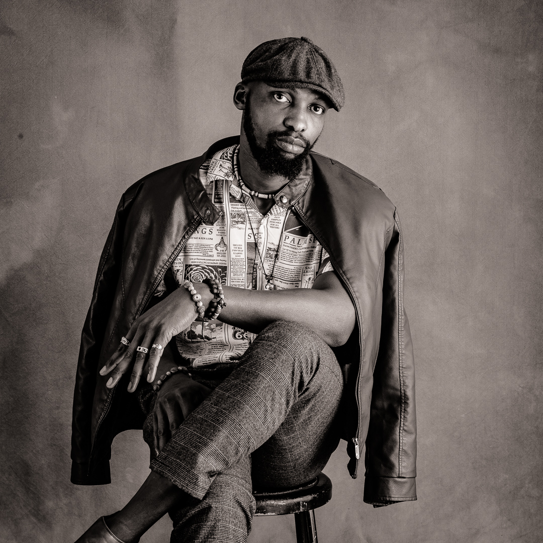 About – Abuchi Modilim